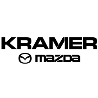 Kramer Mazda Login - Kramer Mazda